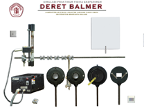 Modul Simulasi Praktikum Fisika Eksperimen